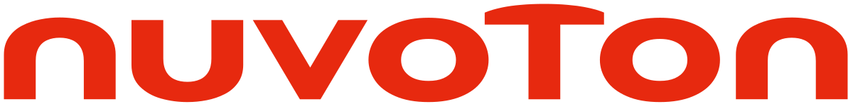 河洛半導體 Hi-Lo Systems